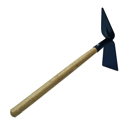 PIOCHE DE JARDIN J001980