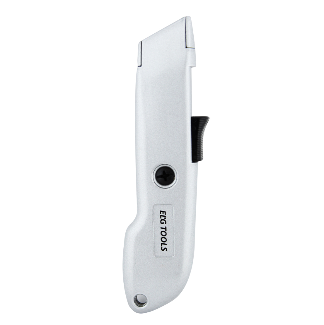 CUTTER LAME TRAPEZ AUTO RETRACTE 113004