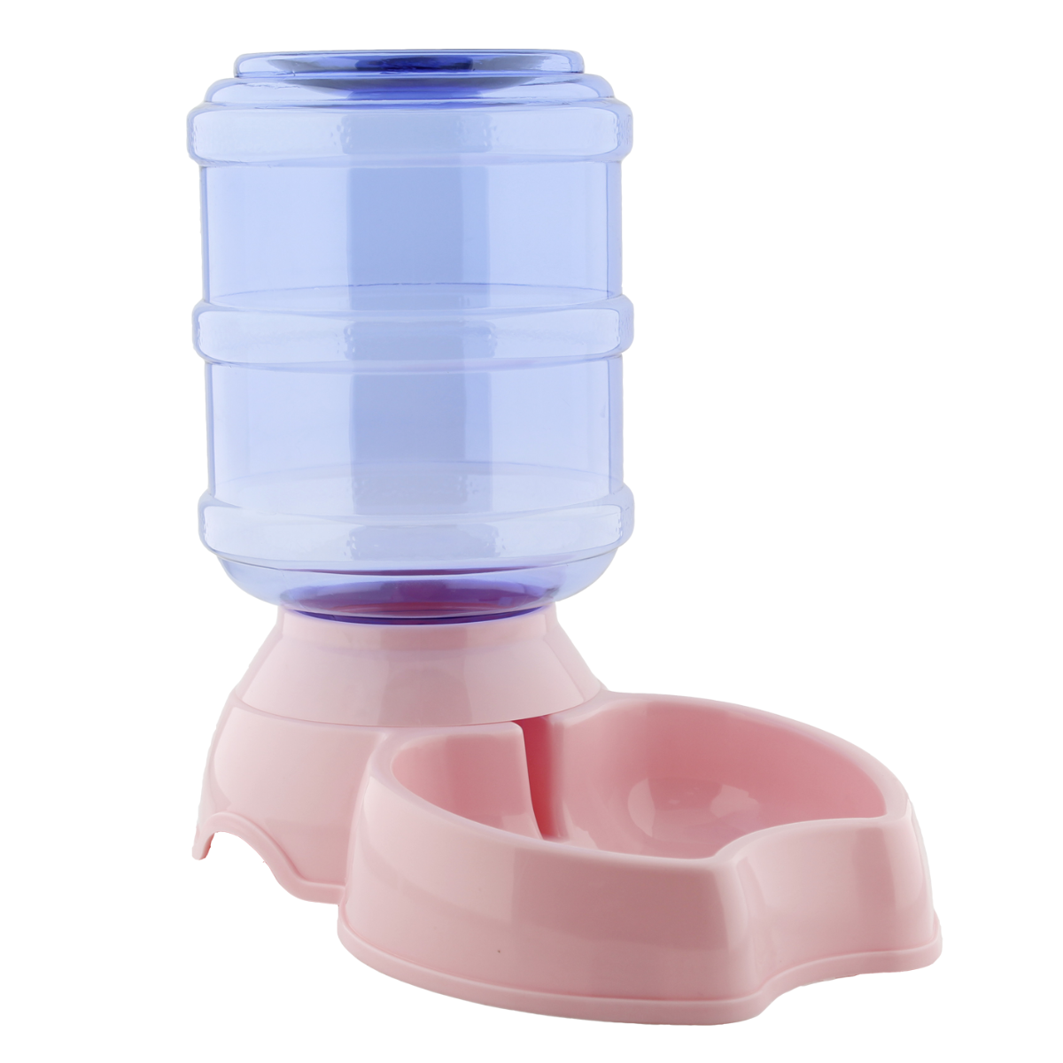 DISTRIBUTEUR A EAU AUTOMATIQUE