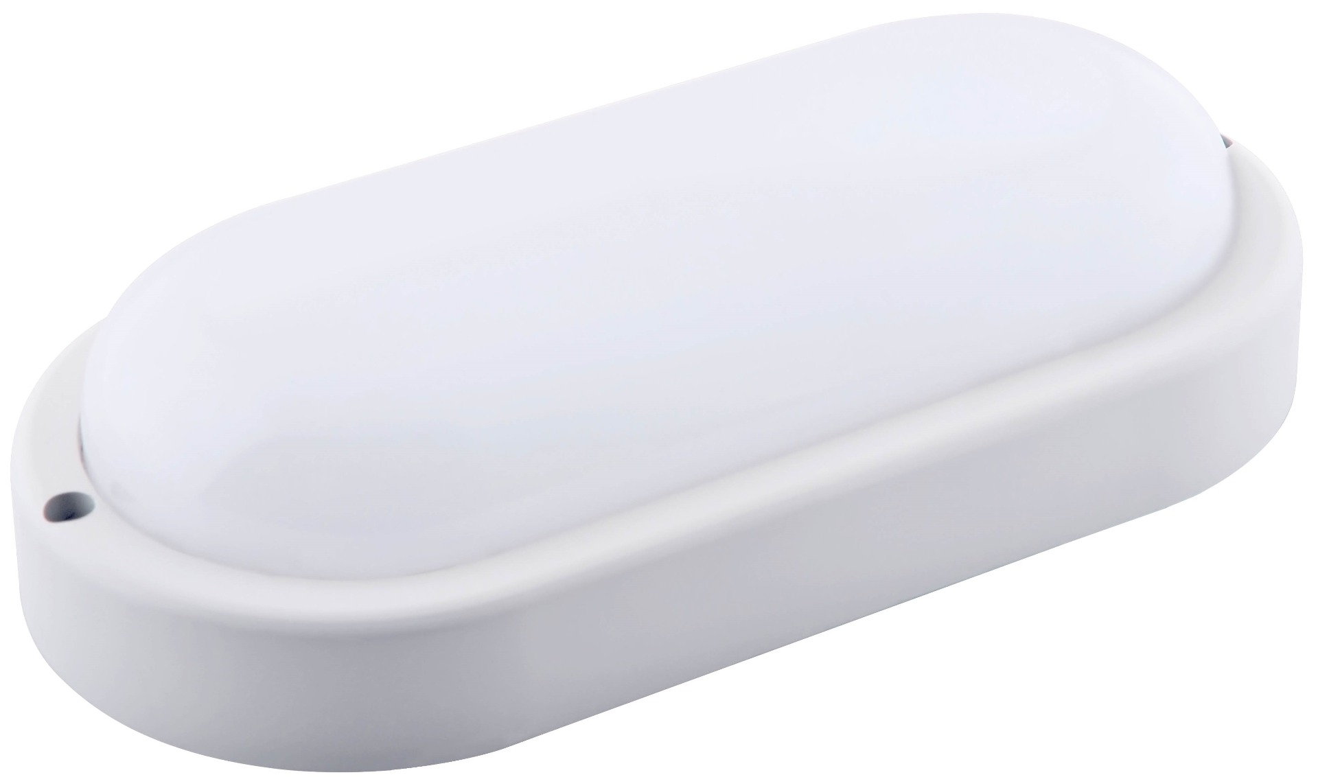 HUBLOT LED OVALE 18W IP54