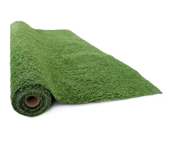 GAZON ARTIFICIEL ARENA 20MM