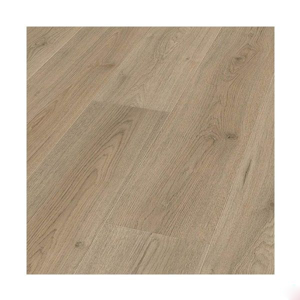 PARQUET PROGRESS 10MM CHENE TREND BRUN 3128 (1.598M²)