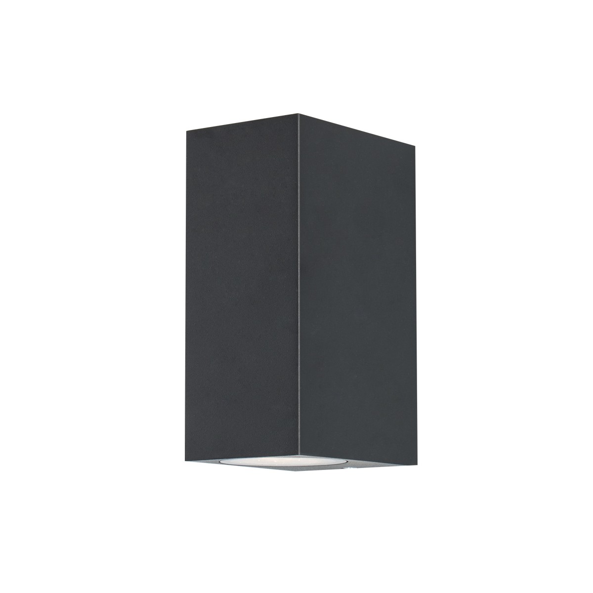 APPL. EXT UP-D PEIK 2XGU10 NR IP54