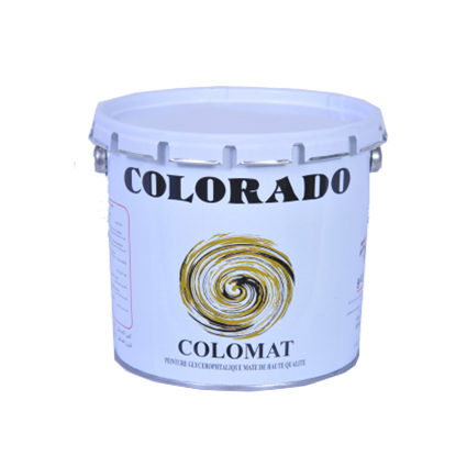 COLOMAT 99 05KG