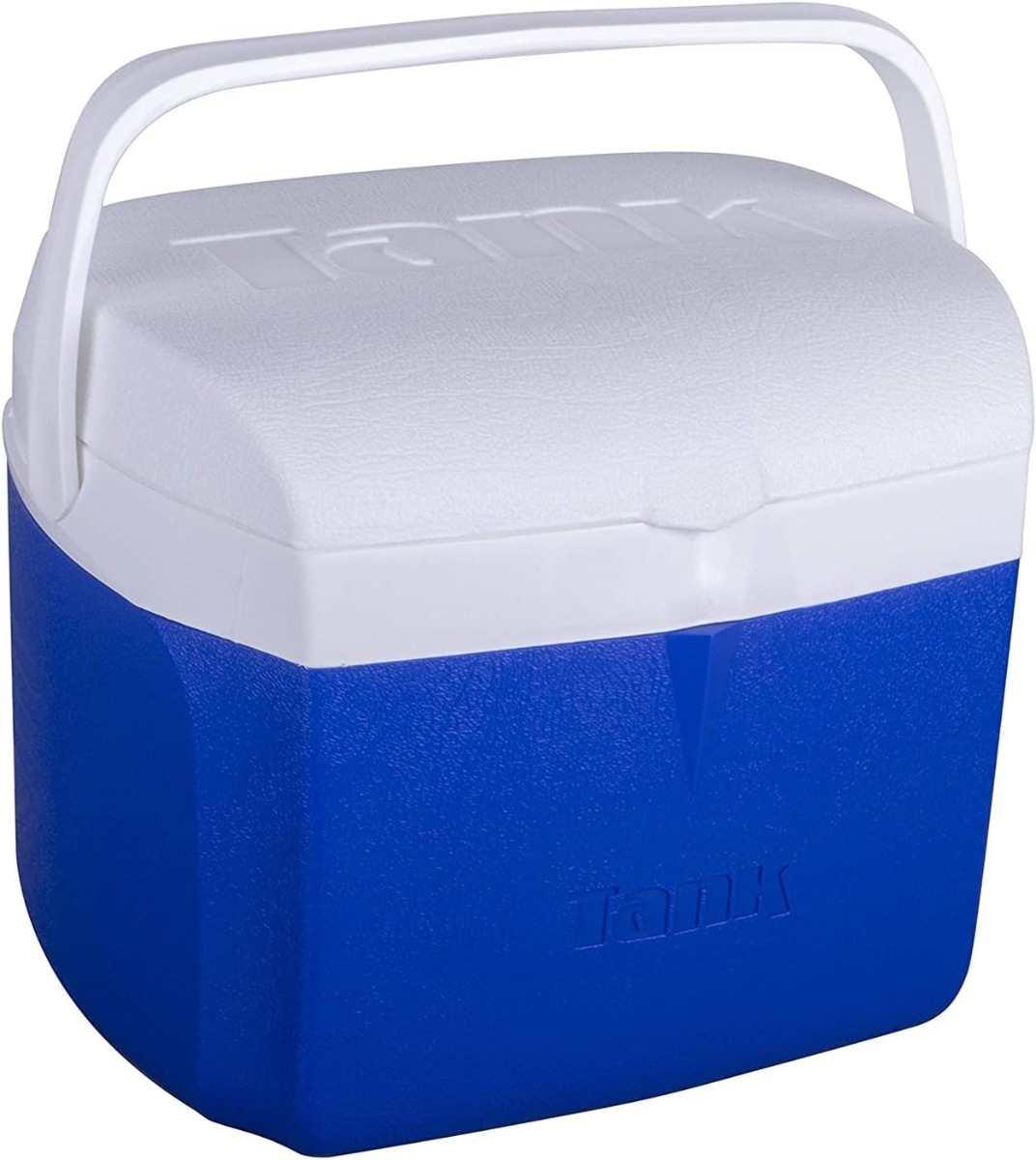 TANK ICE BOX 10L