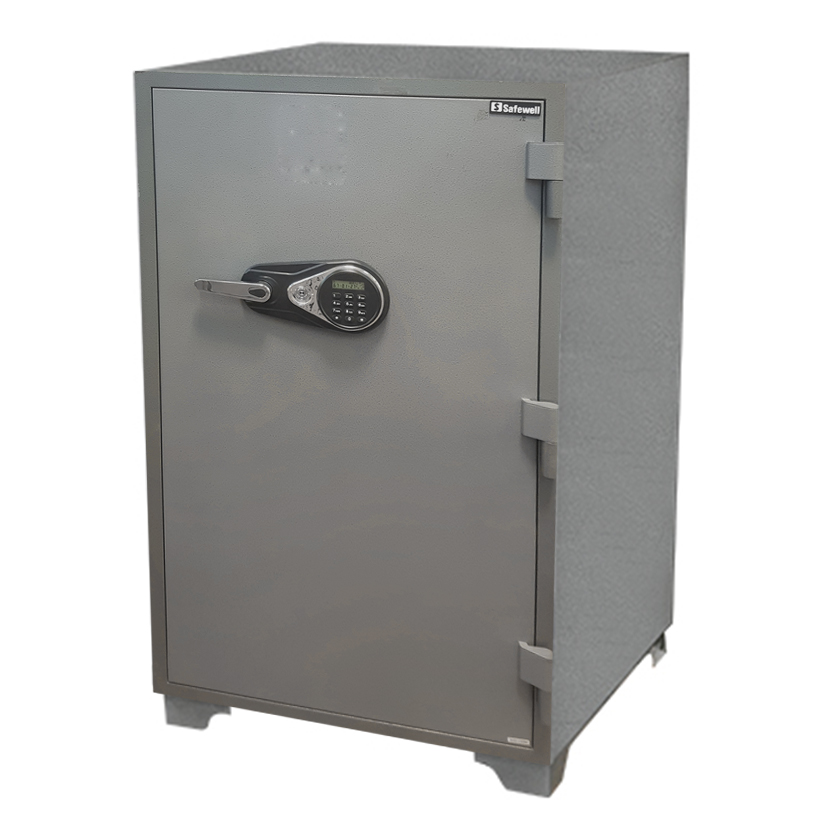 Hemma Coffre Fort – Installation Coffre Fort Professionnel – JRYE