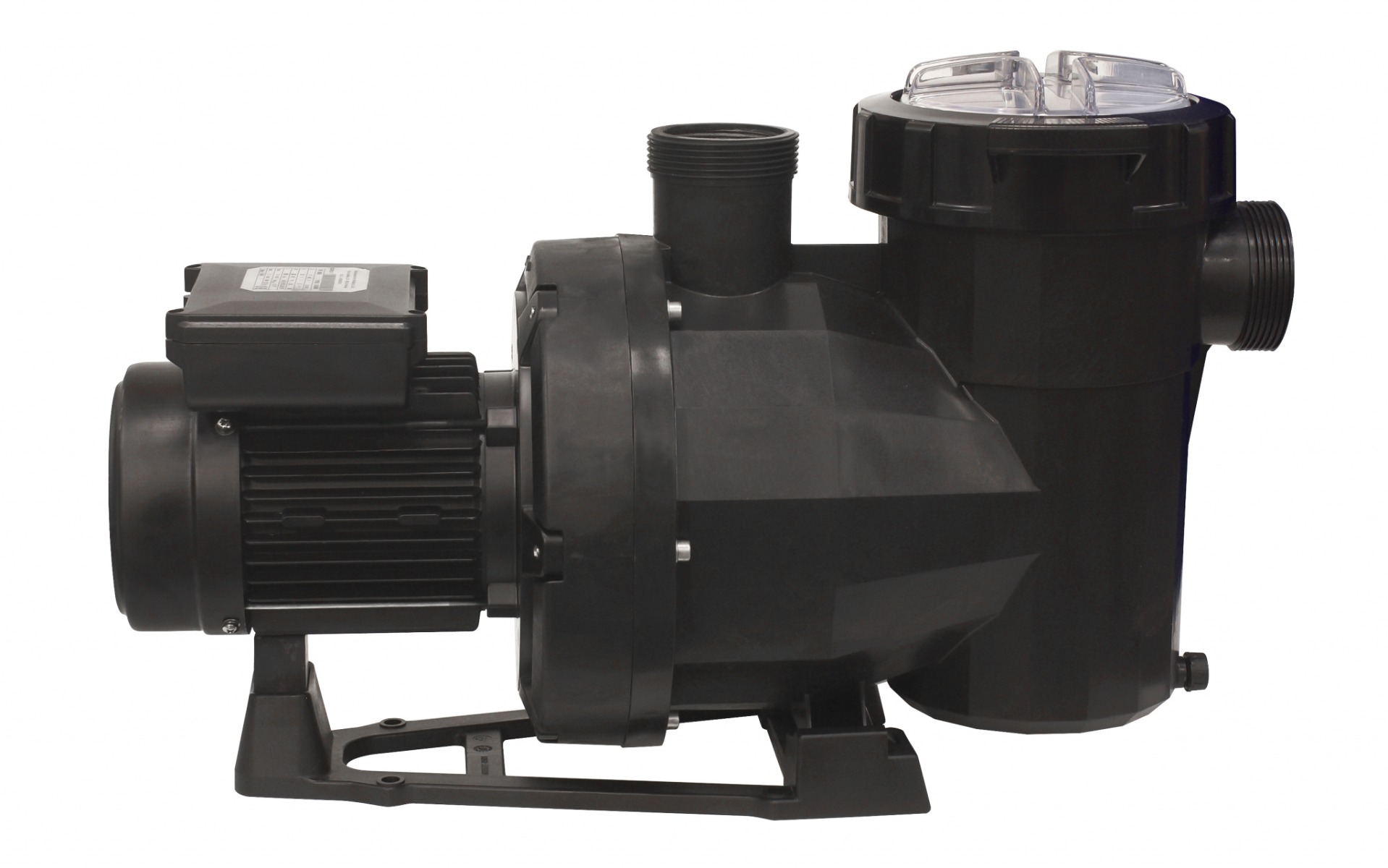 POMPE PISCINE ASTRAL VICTORIA PLUS 3CV TRIPHASE 34M3/H