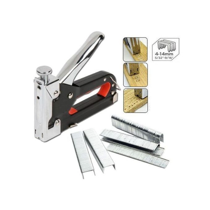 AGRAFEUSE 4-14MM ELG-TOOLS-107020