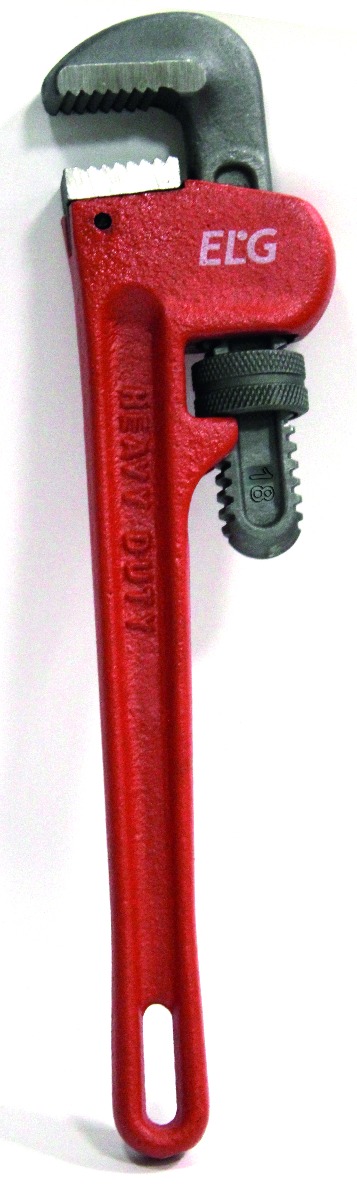 CLE A GRIFFE RENFORCE DIM 18" ELG TOOLS