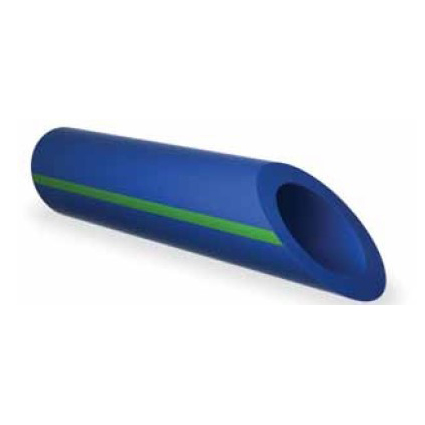 TUBE PPR PN20 25