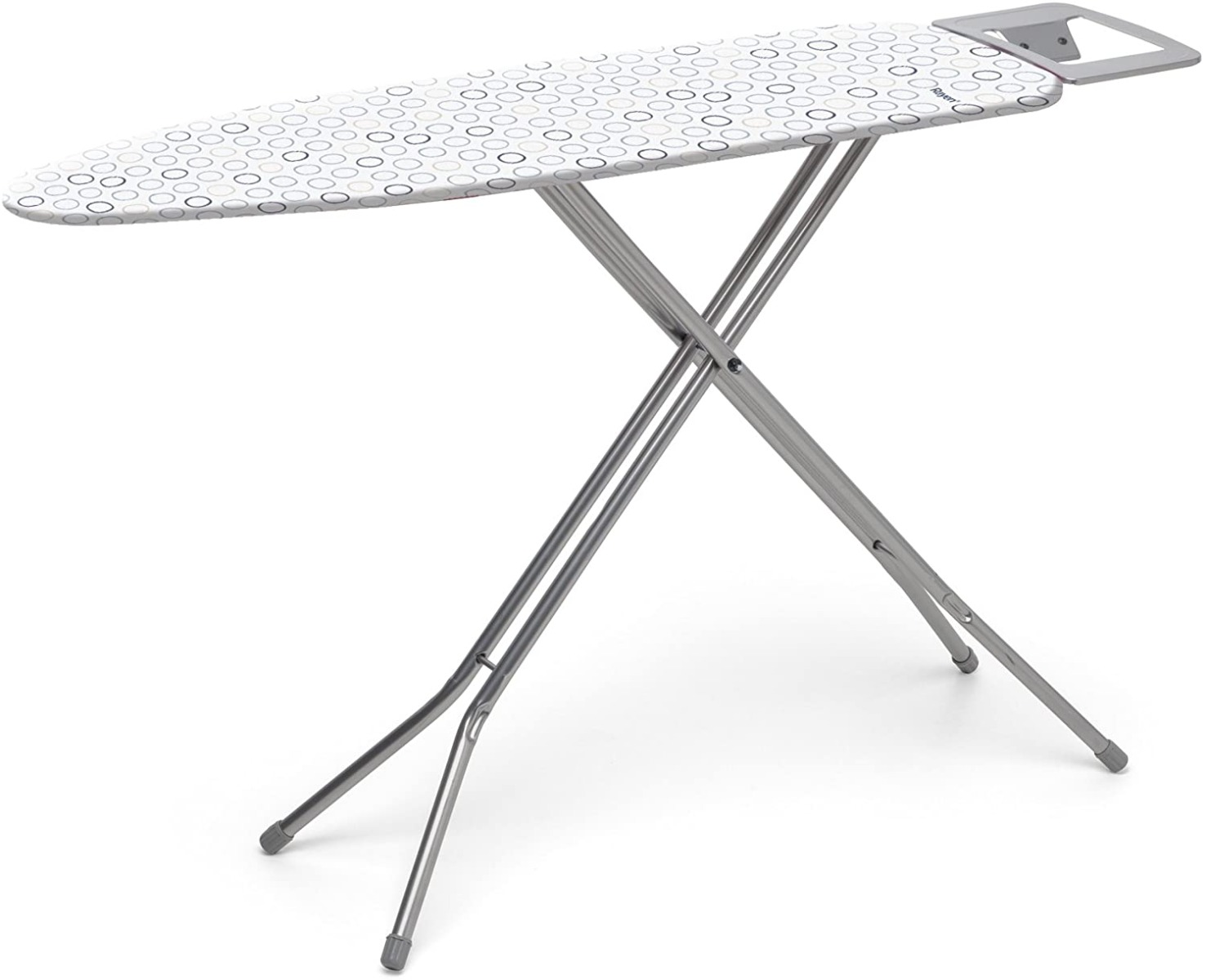 TABLE À REPASSER 113*34CM