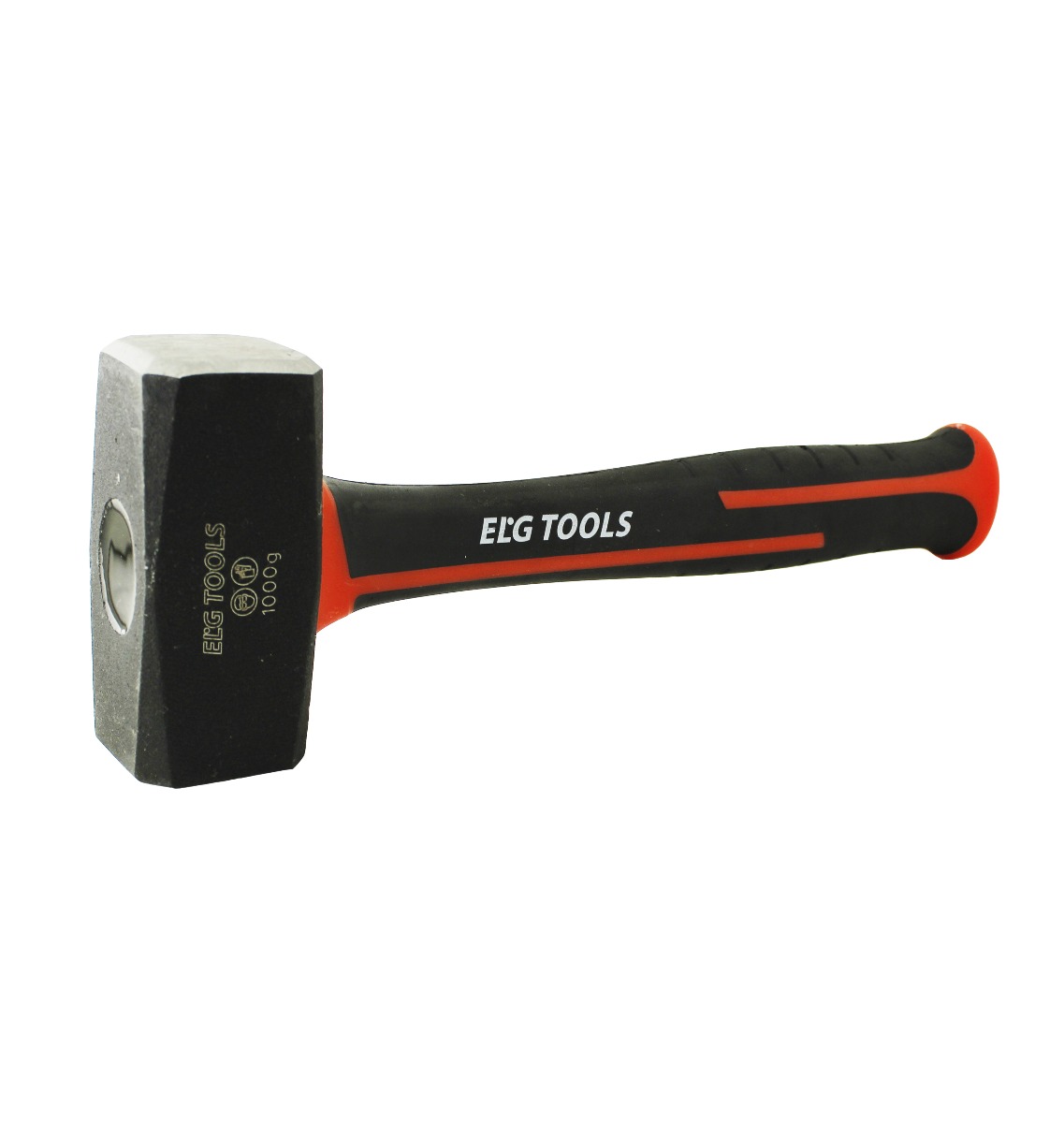 MASSETTE MANCHE 203181