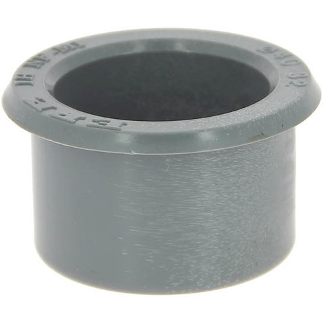 REDUCTION PVC D110/100