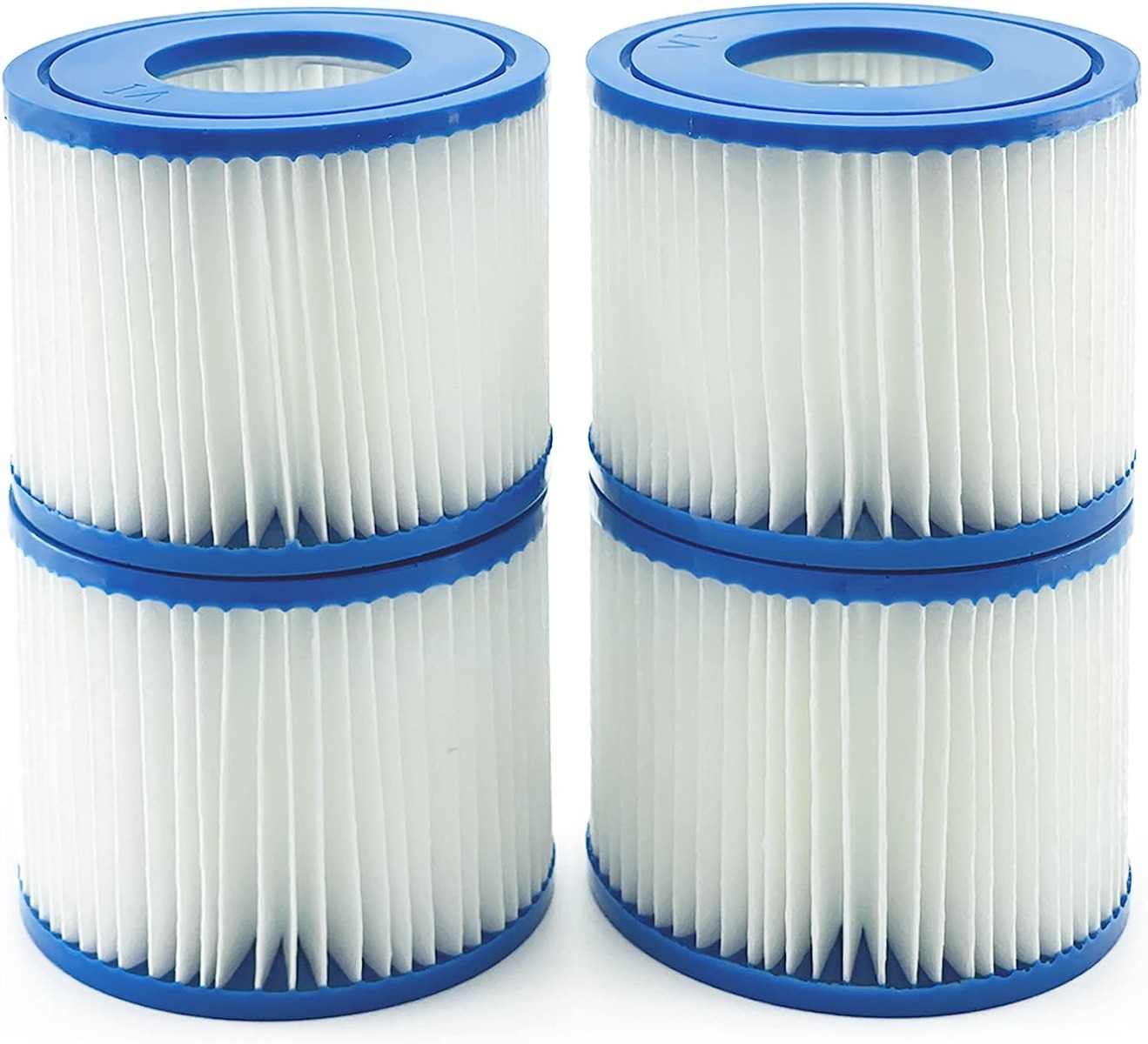 FILTRE POUR JACUZZI LAZY S.P.A