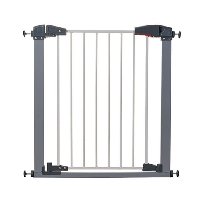 BRICOMA, enseigne marocaine spécialisée dans la vente d’articles de ...