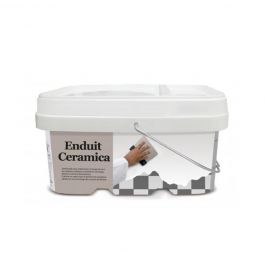 ENDUIT CERAMICA 5kg