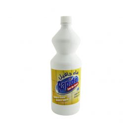 JAVEL CITRON 1L