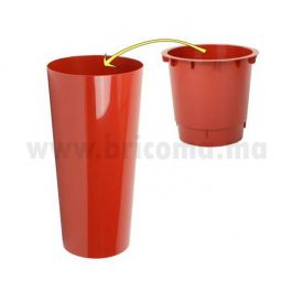 BRICOMA, enseigne marocaine spécialisée dans la vente d’articles de ...