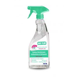DESINFECTANT MULTI-USAGE 750ML