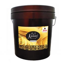 AMOUAJ EXTRA BLANC 20 KG