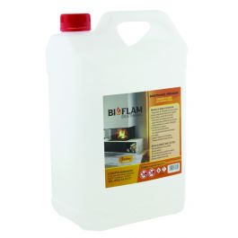 BIOETHANOL PREMIUM 5L