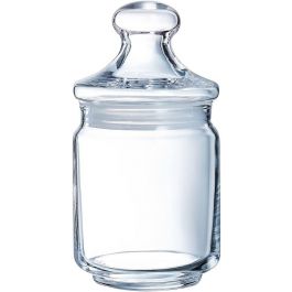 PURE JAR CLUB 1L