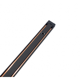 RAIL MAGNETIQUE SUSPEND SLIM 2M NR