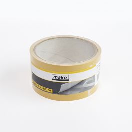 SCOTCH DOUBLE FACE 50X25