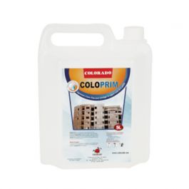 COLOPRIME 5L