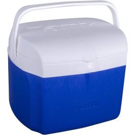 TANK ICE BOX 10L