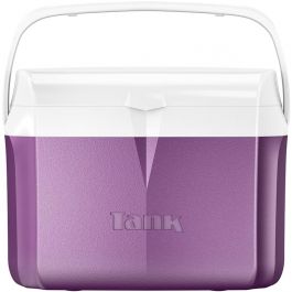 TANK ICE BOX 5L