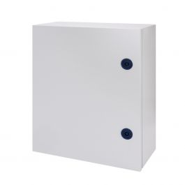 COFFRET POLYESTER 400x315x165 MM