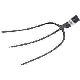 FOURCHE 901 - 3 BELLOTA