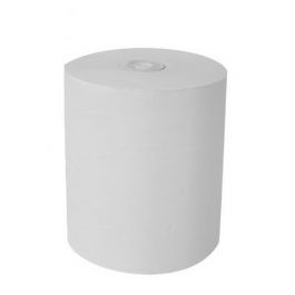 PAPIER ESSUI MAIN NOBLA 350M