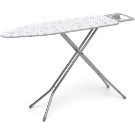 TABLE À REPASSER 113*34CM