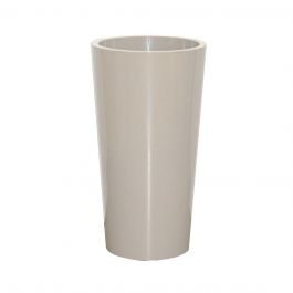 POT TUIT AVEC BAC INTÉGRÉ