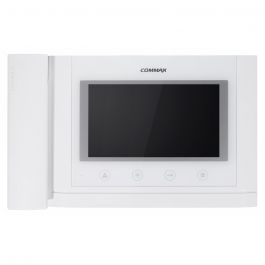 MONITEUR 7"" MIROIR CDV-70MH