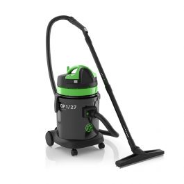 ASPIRATEUR IPC GP 1/27 EXT 1200W - 27L