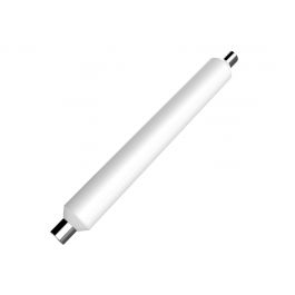 Lampe LED Linolite S19 6W Lum. Blanche