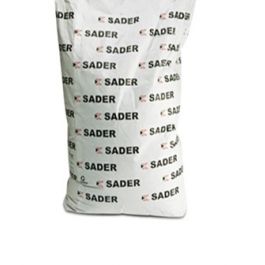 SADER POUDRE 25KG