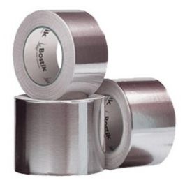 SCOTCH ALUMINIUM 75MM