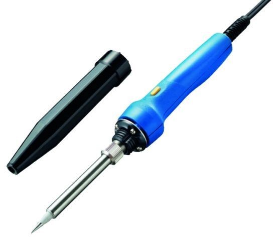 FER A SOUDER TQ.95 JAPON 20W--200W